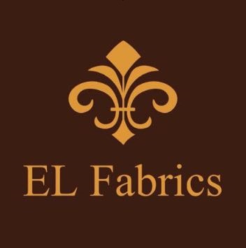Образцы El fabrics (Турция)